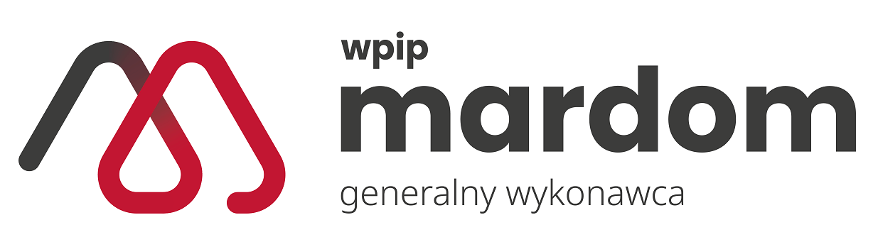 W.P.I.P. – MARDOM nowym członkiem Izby – Wielkopolska Izba Budownictwa